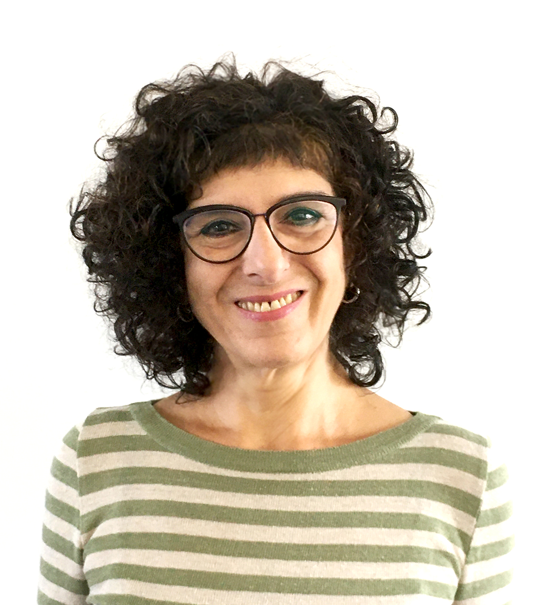 German Pavilion auf der ASFW 2024 in Addis Abeba - Gesamtmasche